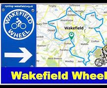 Wakefield Wheel