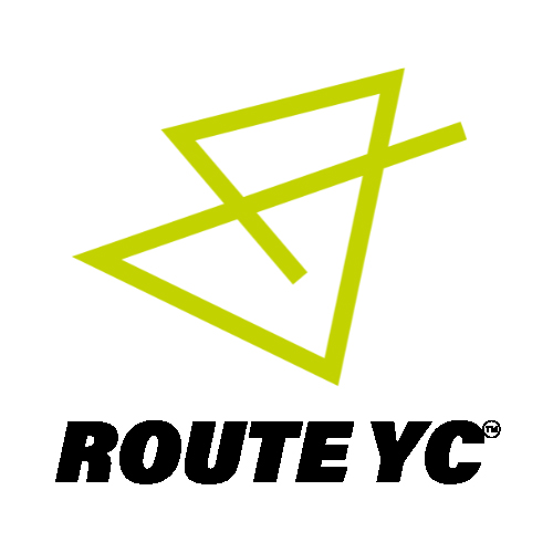 New bikepacking route in Yorkshire