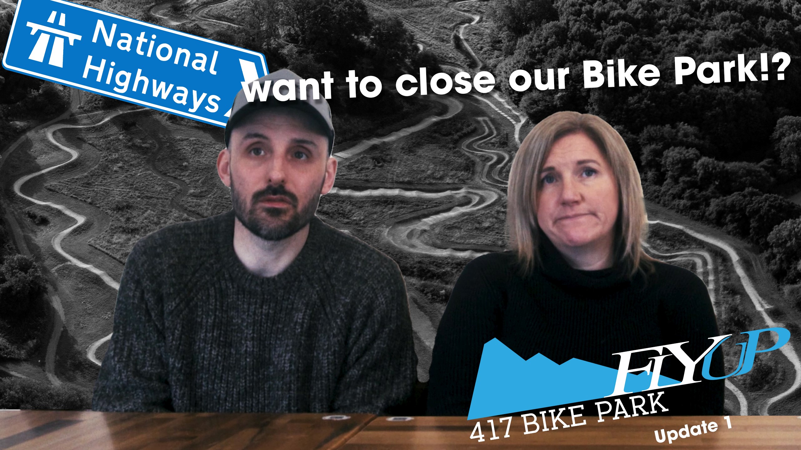 Rough Ride Guide - UK MTB routes - MTB - Gravel - Off-road - MTB rides ...