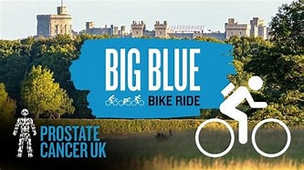 Rough Ride Guide - UK MTB routes - MTB - Gravel - Off-road - MTB rides ...