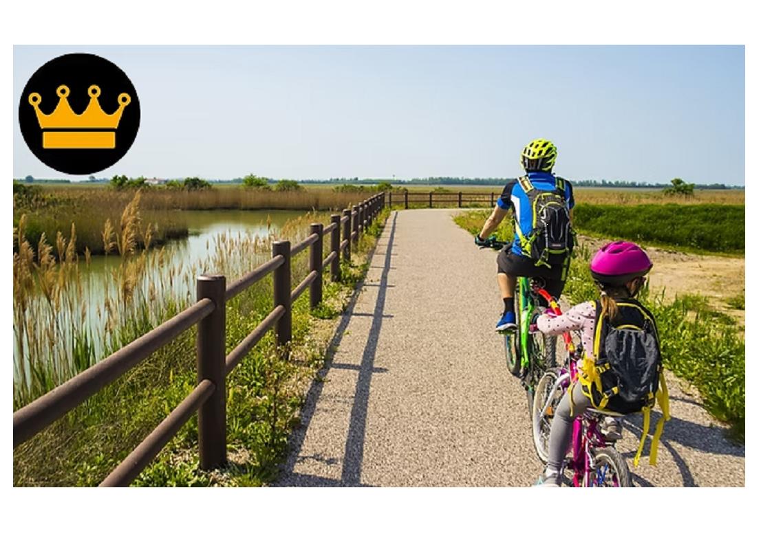 Rough Ride Guide - UK MTB routes - MTB - Gravel - Off-road - MTB rides ...