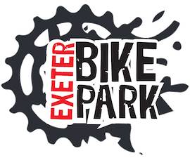 Exeter Bike Park