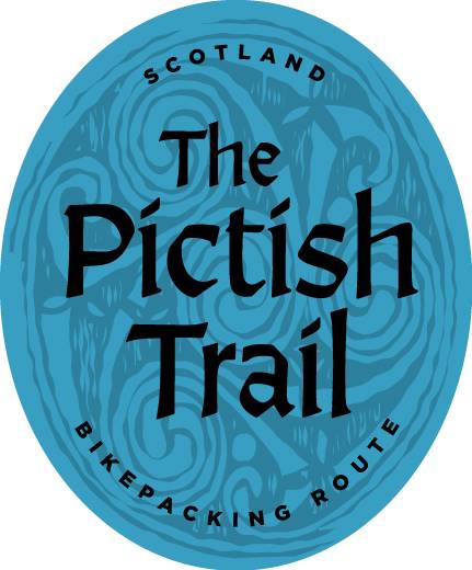 Pictish Trail