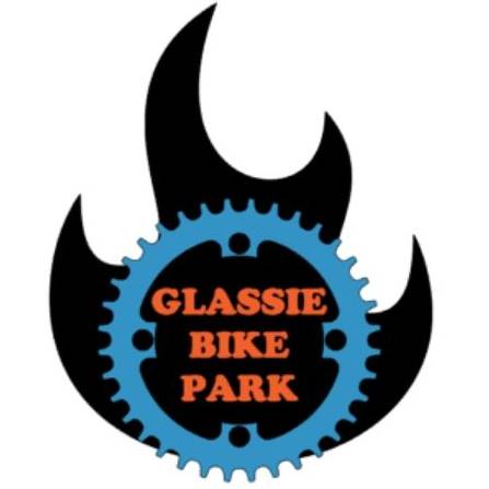 Note: Check (websites and social media) before going, as there have ...